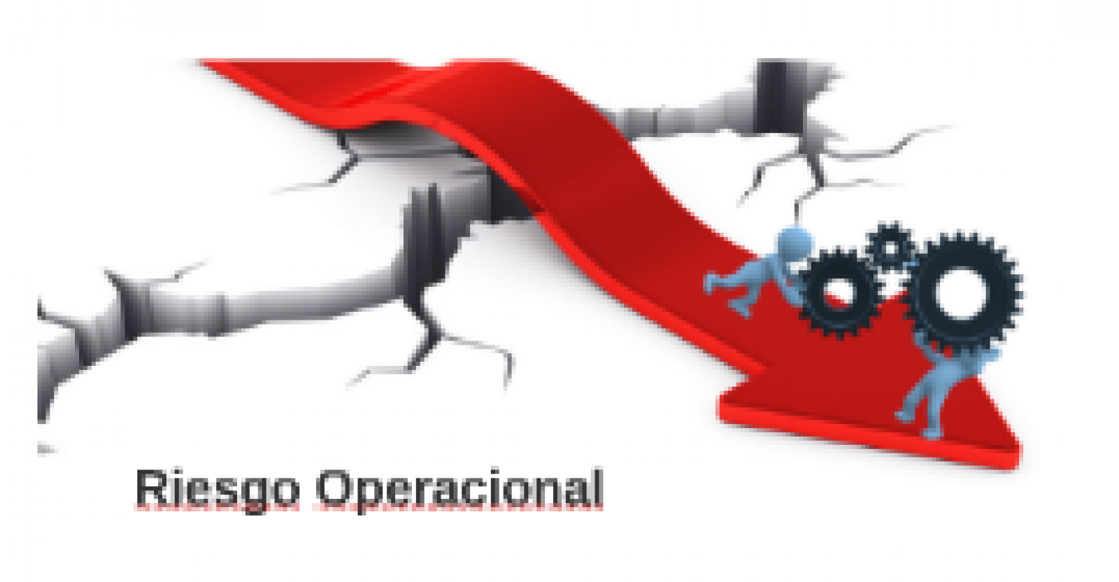 CURSO: Indicadores de Riesgo Operacional – 14, 21 y 28/SET/2019 ...